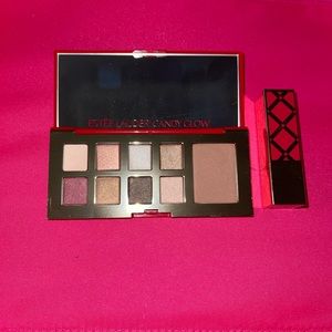 !! tasha makeup closet's Closet (@tashak_mua1107) | Poshmark